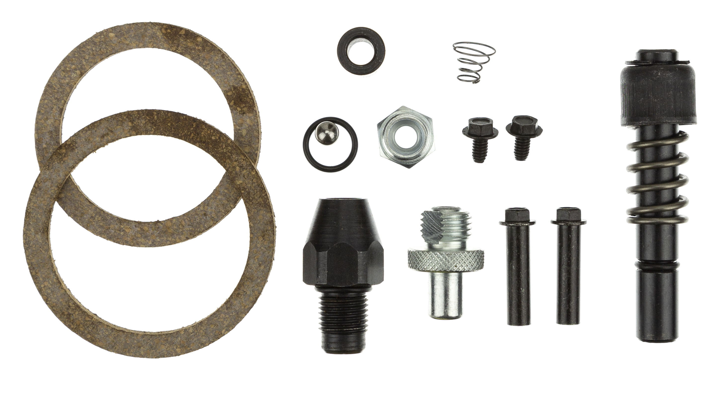 MAJOR HEAD KIT FOR K29 & K32 MODELS ONLY.- - Macnaught