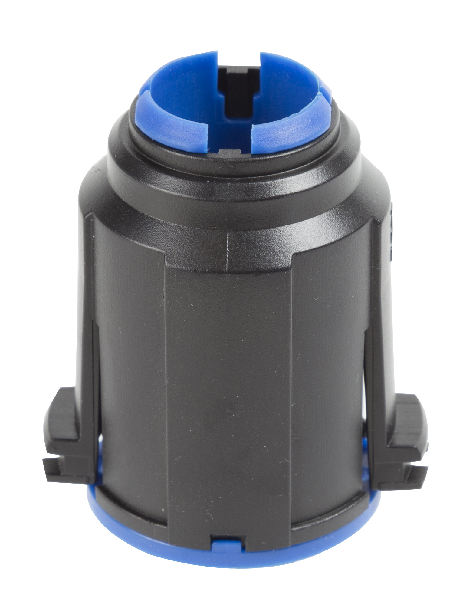 UREA/DEF MAGNETIC TANK ADAPTOR - Macnaught - Macnaught