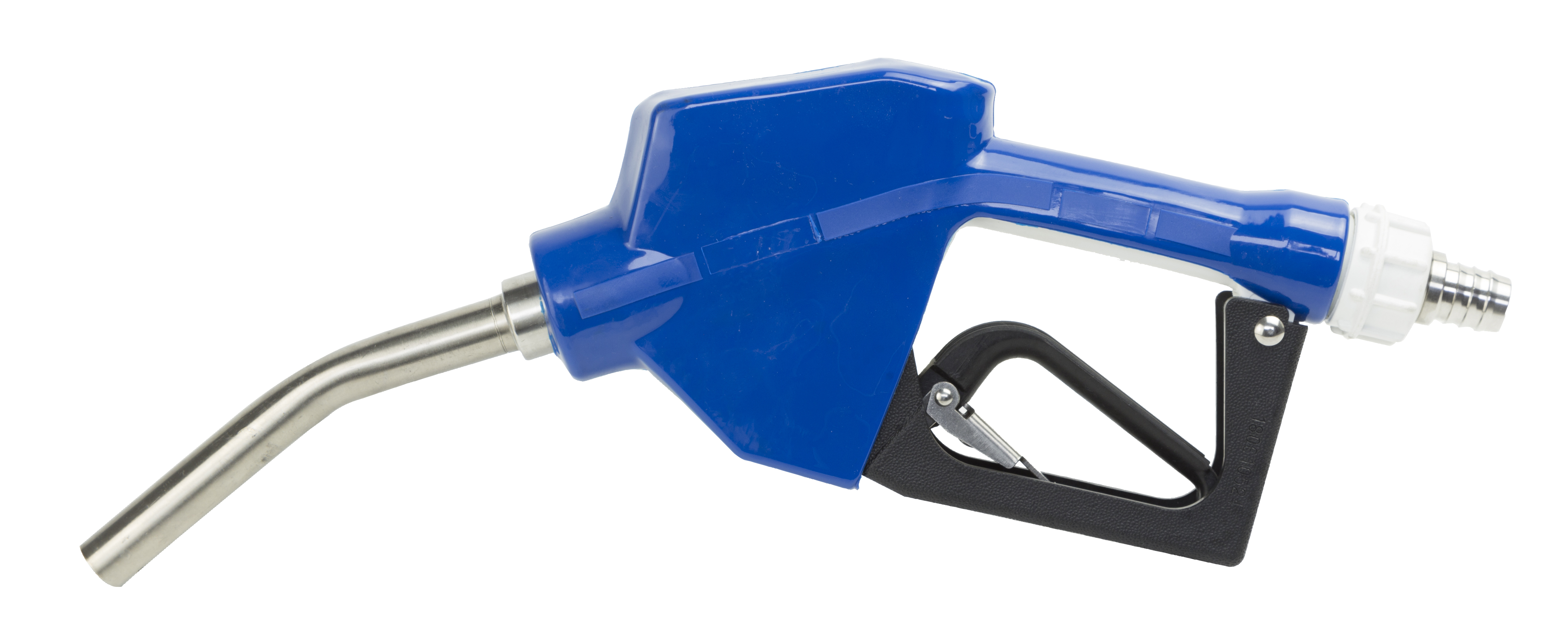 UREA/DEF POLY AUTO NOZZLE - Macnaught - Macnaught