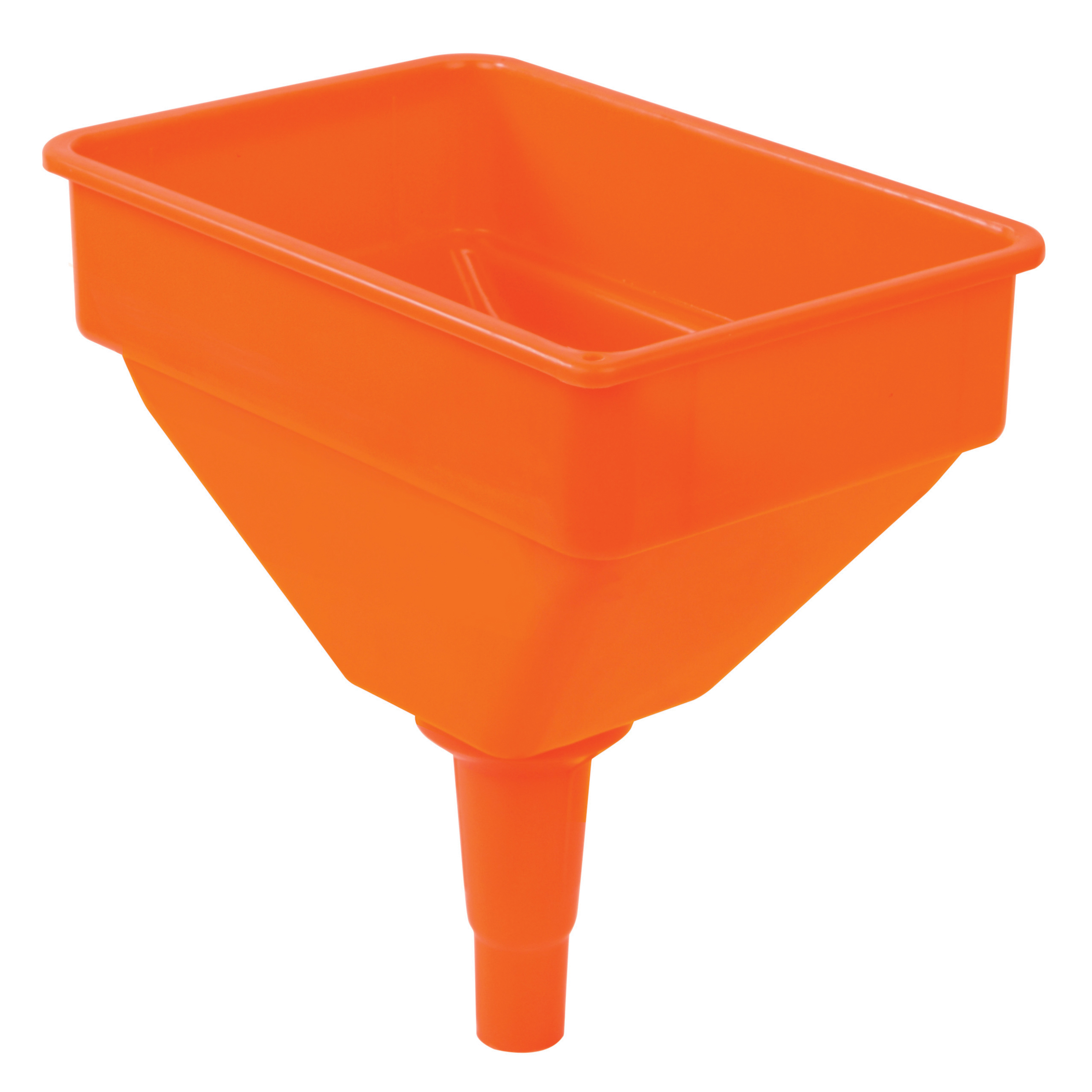 FUEL & OIL (TRACTOR FUNNEL) - Macnaught - Macnaught
