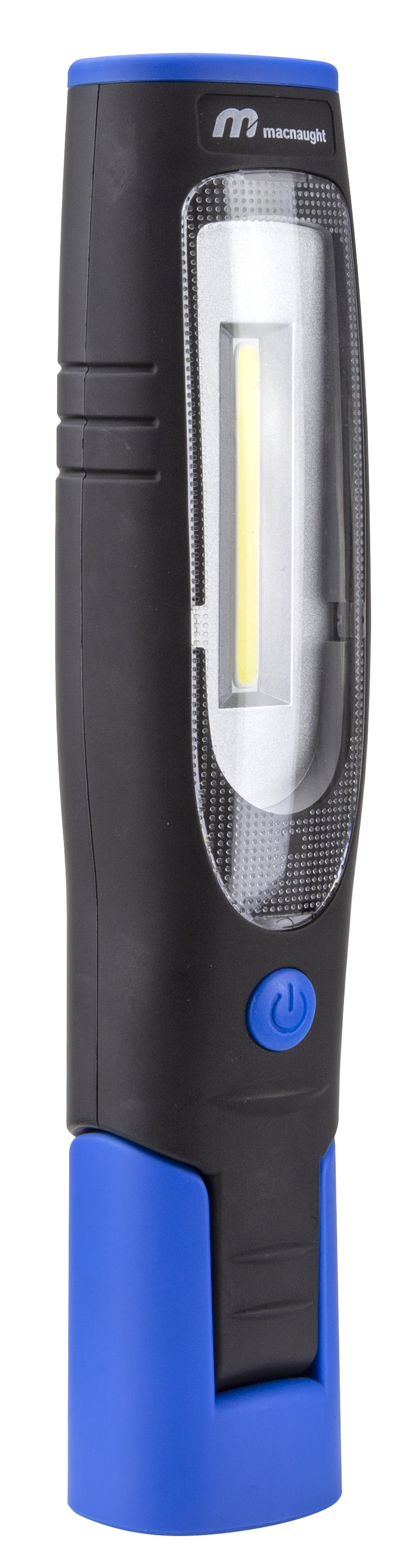 Inspection Light 400Lumens with 1m USB cable - Macnaught - Macnaught