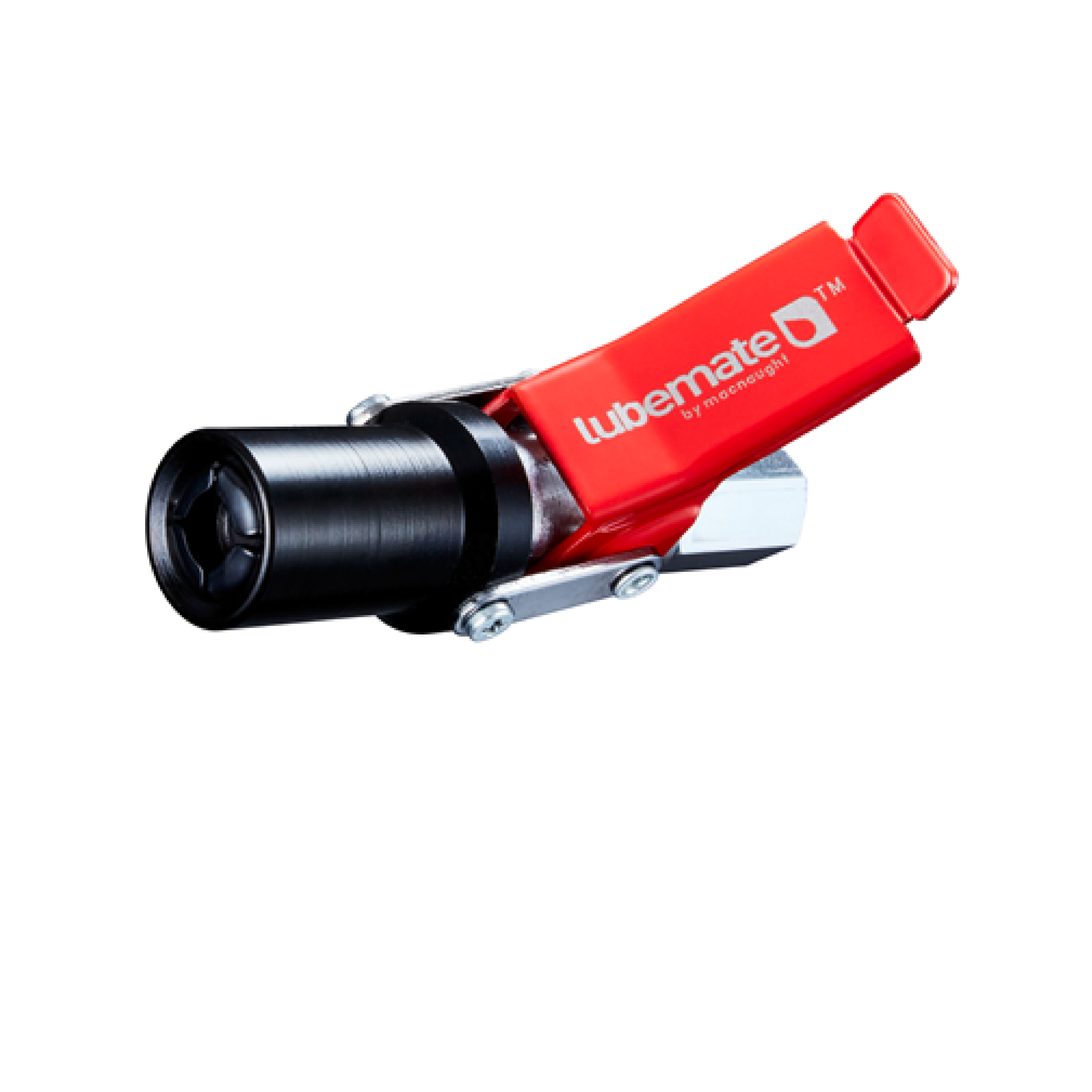 ACCESSORIES - Macnaught