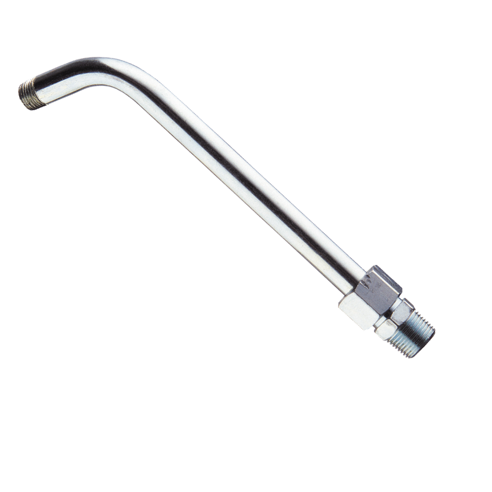 ACCESSORIES - Macnaught